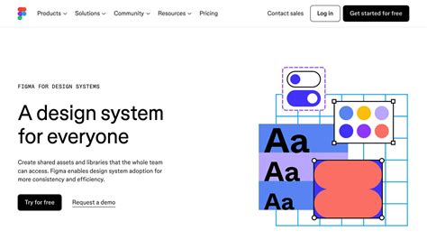 building scalable design systems common questions