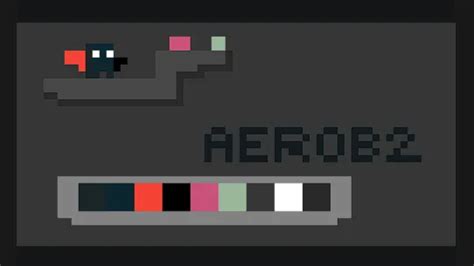 Writing A Simple Logging System In C By Muhammad Medium