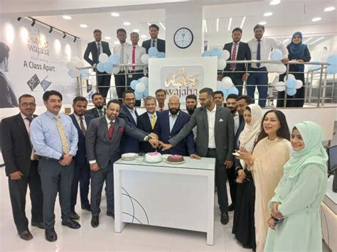 Makinganimpact Furqan Javed