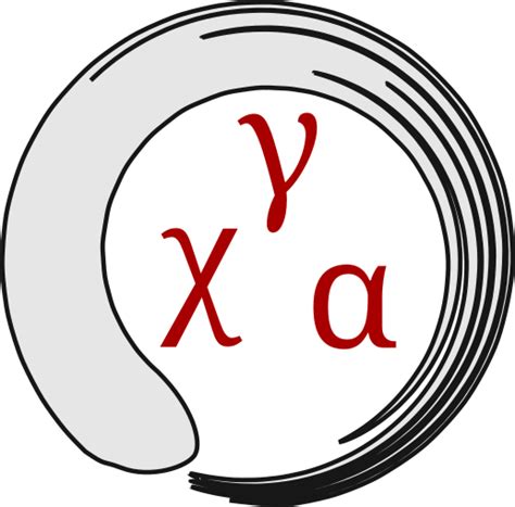 Implementing Rayons Parallel Iterators A Tutorial Geos Notepad Mostly Programming And Math