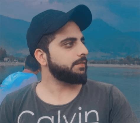 Code Today Learn Coding At Kashmirs Best Coding Institute Leading