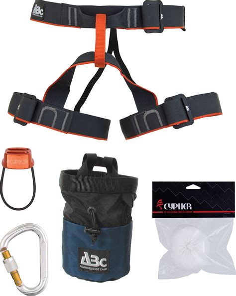 Cypher Guide Package Ultimate Combo Pack For Mastering Cypher Program