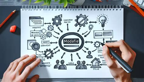 如何修改vue项目 Worktile社区