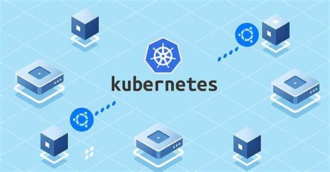 Pod Vs Node In Kubernetes Kubernetes Pods By Apoorv Anand