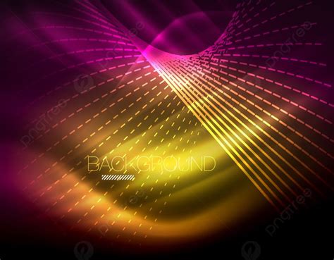 부드러운 조명 효과 빛나는 그림 배경 장식 개념 빛나는 배경 일러스트 및 사진 무료 다운로드 Pngtree