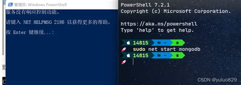 Mongodb数据库安装教程 Csdn博客 Mongodb数据库安装教程 Csdn博客