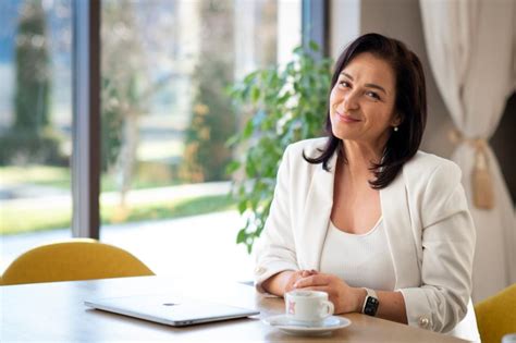 Worktalent On Linkedin Всеки сам решава каква е посоката която му носи удовлетворение…