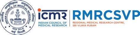 Homepage Indian Council Of Medical Research Government Of India