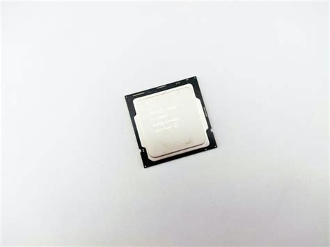 How To Undervolt Your CPU RepairSpotter