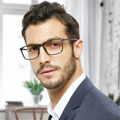 Eyeglasses For Men