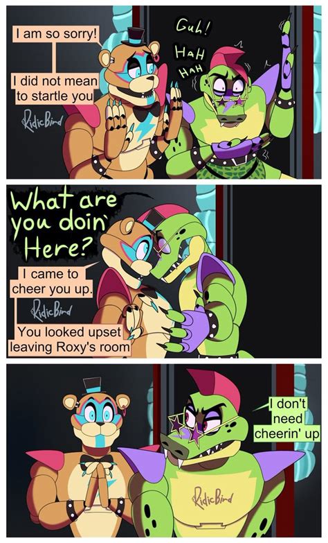 Pin By Wendy Whadford On Fnaf In 2025 Fnaf Funny Fnaf Drawings Fnaf