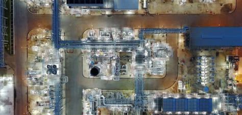 Developing Nlp For Automated Question Answering By Melanie Beck