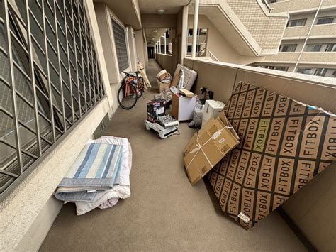 回収事例一覧 不用品回収・粗大ゴミ回収・ゴミ屋敷片付けなら不用品回収相談所