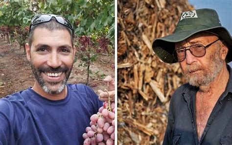 חילי תמיר אדר אוהב אדם וטבע איש משפחה ואיש חינוך יובא לקבורה בישראל יחד עם גופתו של אריה