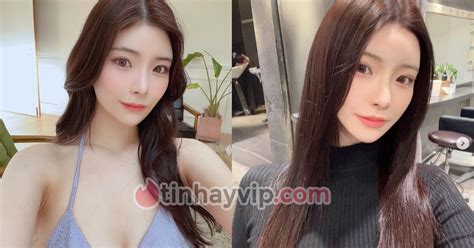 Rei Kamiki là ai Top code phim JAV hay nhất Tin Hay Vip