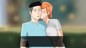 Adultgamesworld Free Porn Games Sex Games Replay New Version GilgaGames