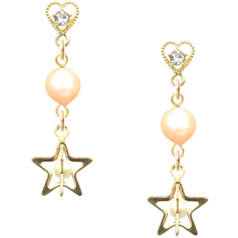 Namaruピアスno383 Namaru1222