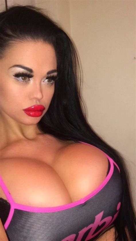 Whats The Name Of This Porn Actor Aysha Soper 34733 ›