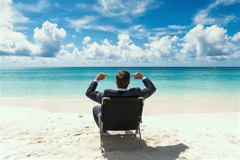 People With These 10 Upper Class Habits Are More Likely To Achieve