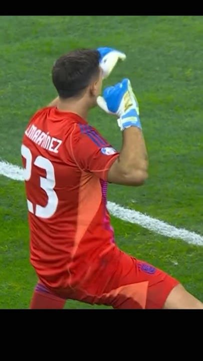 아르헨티나 Av 에밀신 Youtube