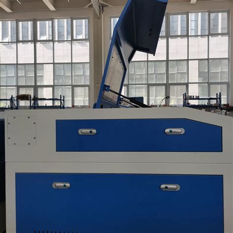 High Efficient 1060 Module Laser Engraving And Cutting Machines For Crystal Jade Stone Plymer