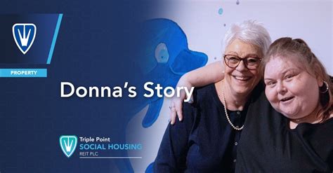 Triple Point On Linkedin Donna