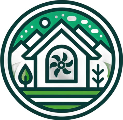 How Much Money Can You Save Weatherization Calculator