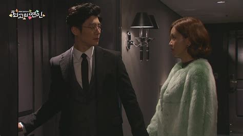 병기 이현욱 강미 황소희 와 결국 모텔 행 네이버 Tv