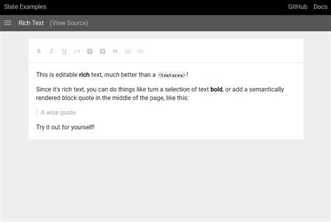 Ime Input Bug In Richtext Demo · Issue 3292 · Ianstormtaylorslate