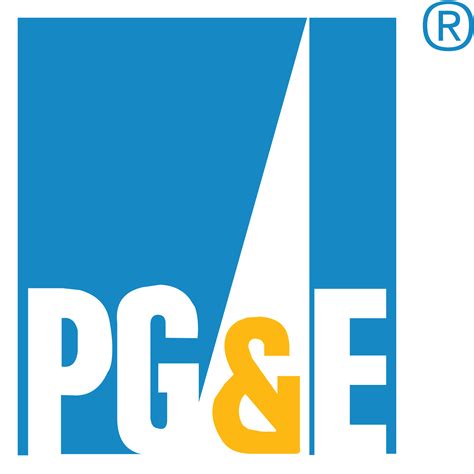 Picogrid Unified Platform For Autonomous Systems