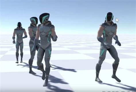 Deepmotion Optimize Cpu Performance With Intel Vtune Profiler Intel