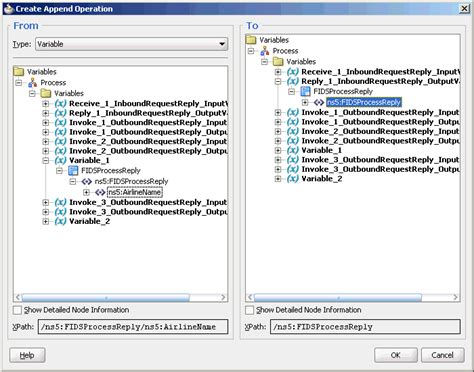Oracle Jca Adapter For Sockets