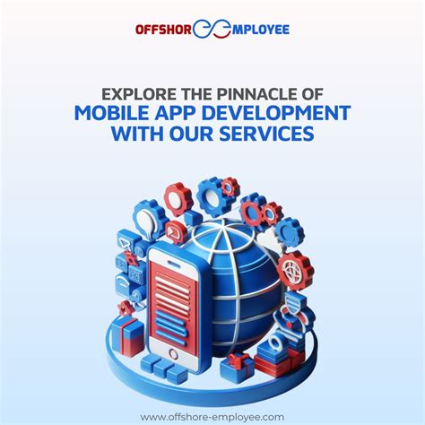 Mobileappdevelopment Innovation Digitaltransformation