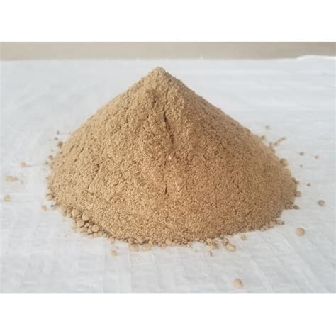 Seed Tac Organic Tackifier Helps New Seed Succeed Earthwise Seed