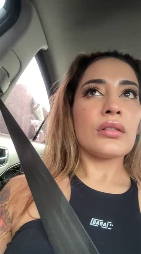 Catalina Sexxy Stripchat Webcam Recordings Archivebate