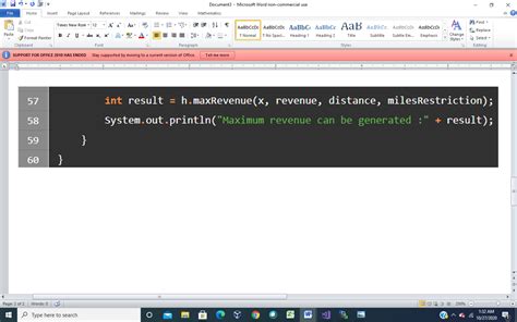 Solved Convert The Entire Following Code That Includes Chegg Com