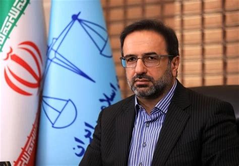 صدور 17 هزار میلیارد تومان جزای نقدی برای متهمان ارزی تسنیم