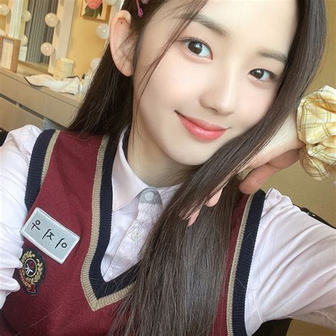 마이쥬 연예인잡담 에펨코리아