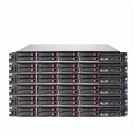 Hp Proliant Dl360p Server Windows At ₹ 32000 00 In Mumbai Id 2852779036197