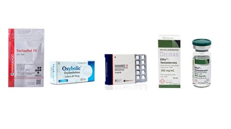 The Extensive Guide On Best Bulking Steroid Stack Cycle Anabolic Coach