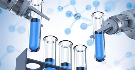 Discover The Most Trusted Resources In Machine Learning From Acs