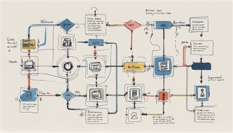 User Flows A Guide To Enhancing Ux Design
