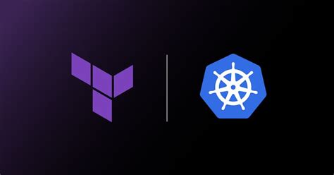 With Hashicorp Terraform Cloud Operator 23 Managing Your Kubernetes Infrastructure Just Got