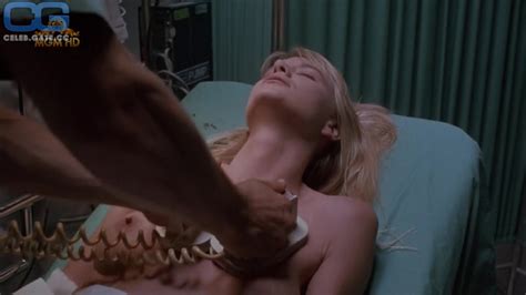 Kelly Lynch Nude Pictures Onlyfans Leaks Playboy Photos Sex Scene Uncensored