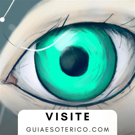 Desvendando O Mist Rio Do Olho Turco