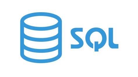 Nurlana Aliyeva Posted On Linkedin