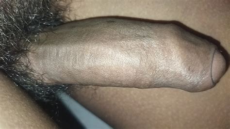 Old Gay Porn Pics Nude Men In Free Sex Photos XHamster