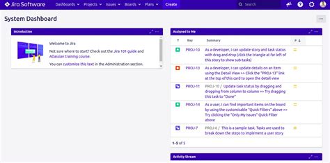 How To Install Jira Agile Project Management Tool On Debian 11