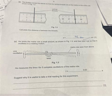 Physics 0625 Help Atp R Igcse