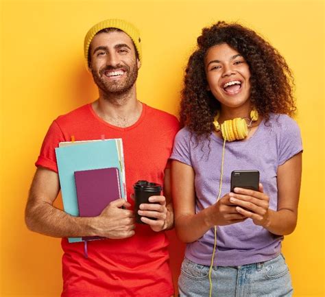 Hitam Vidhya Best Diploma And Certification Courses